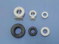 China low cost nanocrystalline core for sale