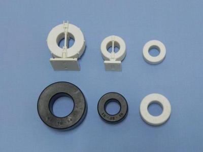 China low cost nanocrystalline core for sale