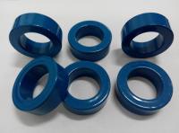 China Nanocrystalline Core with Epoxy Coating for EMI Filter for sale