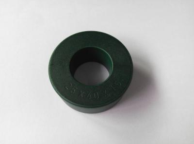 China Nanocrystalline Core for Direct Current EMI Filter for sale