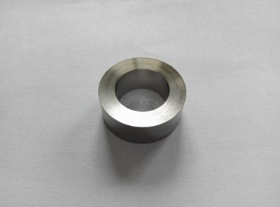 China King Magnetics amorphous and nanocrystalline cores for wide frequency EMI Filter KMN4012515 for sale