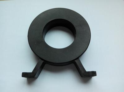 China 20KHz frequency Nanocrystalline core for High frequency heating systems for sale