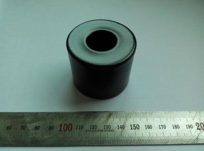 China Custom Made High Permeability Toroidal Nanocrystalline Coating Core for sale