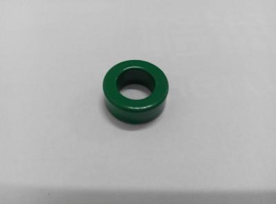 China Excellent Performance High Inductance Nanocrystalline Coating Core for sale