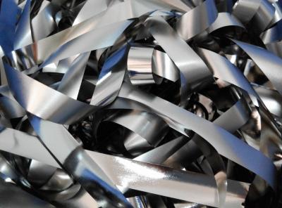 China High Quality Nanocrystalline Ribbon for sale