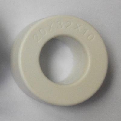 China Nanocrystalline Core N32-20-10 for Common mode choke for sale