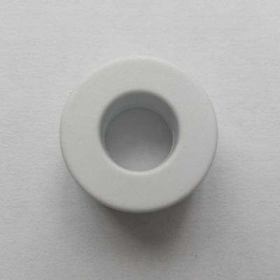 China Nanocrystalline Core for sale