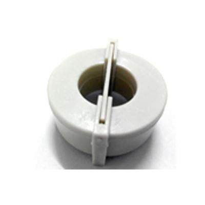 China Nanocrystalline Core 3210 with seperate board and base board for Common Mode Choke for sale