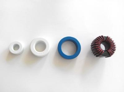 China Top quality factory suppliy amorphous and nanocrystalline cores from King Magnetics for sale