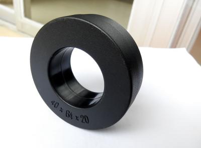 China Nanocrystalline Core for sale