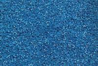 China Nanocrystalline Bead Cores for ADSL network filters for sale