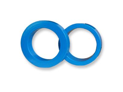 China King Magnetics Epoxy coating Nanocrystalline Core for sale
