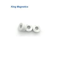China KMN986545 Hot sales small nanocrystalline toroidal  common mode core for sale