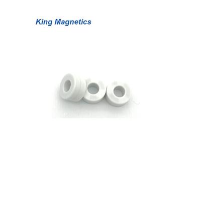 China KMN986545 Hot sales small nanocrystalline toroidal  common mode core for sale