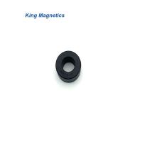 China KMN261610 High frequency  nanocrystalline Core and EMC/EMI AC Common Mode Chokes for sale