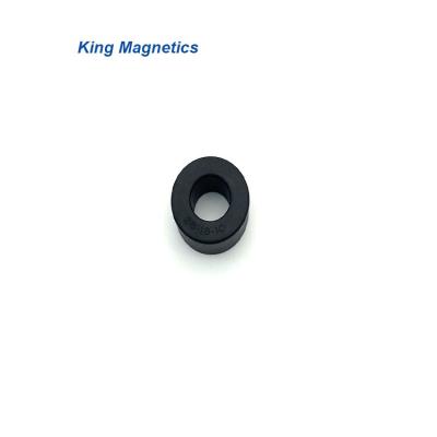 China KMN261610 High frequency  nanocrystalline Core and EMC/EMI AC Common Mode Chokes for sale