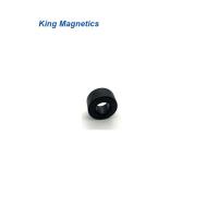 China KMN251610High frequency nanocrystalline Core for common mode choke for sale