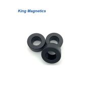 China KMN322015 Custom-Made Nanocrystal Metal Cores For EMI Filter Common Mode Chokes for sale