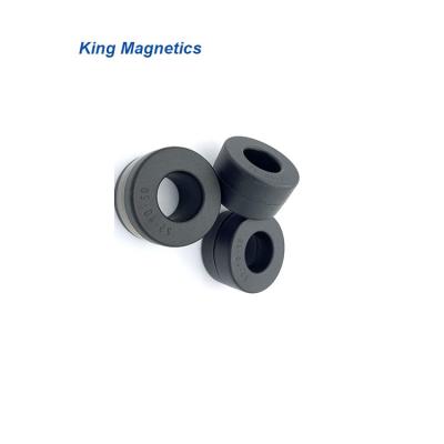 China KMN402515 Hot Sell Nanocrysatlline  core manufacturers 1k107 toroid for sale