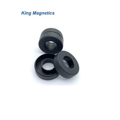 China KMN402520  Low price toroidal nanocrystalline soft magnetic core for sale