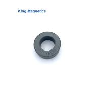 China KMN453015 Nanocrystalline core for common mode filter KMN453015 V102 for sale