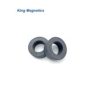 China KMN453015 Hot sales nanocrestalline core of high quality for large power output filter inductor for sale