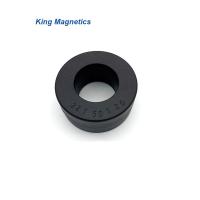 China KMN644020  Metglas 2605sa1 magnetic tape nanocrystalline core price for EMC common mode choke for sale
