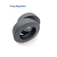 China KMN1309030 Nanocrystalline core metglas core of high quality for output inductor for sale