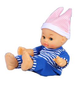 China Electronic Plush Toy Laughing Out Loud Neighbor Buddy Jimmy 30cm Soft Doll for sale