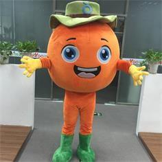 China Custom OEM Plush Mascot Small MOQ Soft Stuffed Toy 30cm Short Production Time for sale