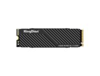 China GEN4 NVMe SSD HG48 for sale