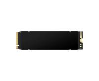 China GEN4 NVMe SSD HG48 for sale