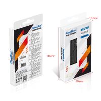 China GEN4 NVMe SSD HG48 for sale