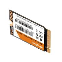 China GEN3 NVMe SSD G33 for sale