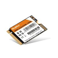 China GEN3 NVMe SSD G33 for sale