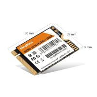 China GEN3 NVMe SSD G33 for sale
