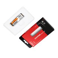 China NVMe SSD G38 Gen3x4 Series for sale