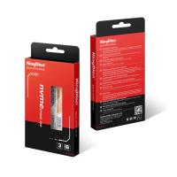 China NVMe SSD G38 Gen3x4 Series for sale