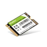 China NVMe SSD G43 Gen4x3 Series for sale