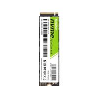 China M.2 NVMe SSD G48 Gen4x3 Series for sale