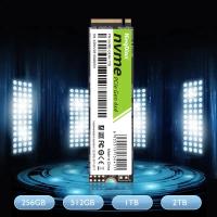 China M.2 NVMe SSD G48 Gen4x3 Series for sale