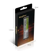 China M.2 NVMe SSD G48 Gen4x3 Series for sale