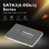 China 2.5 Inch SATA3 S370 Series SSD for sale