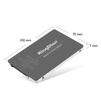 China 2.5 Inch SATA3 S370 Series SSD for sale