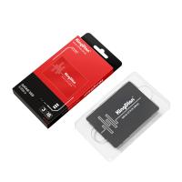 China 2.5 Inch SATA3 S370 Series SSD for sale