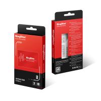 China 2.5 Inch SATA3 S370 Series SSD for sale