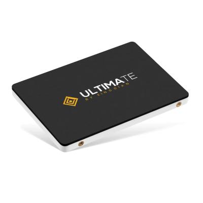 China 2.5 Inch SATA3 SSD ULTIMATE Series for sale