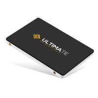 China 2.5 Inch SATA3 SSD ULTIMATE Series for sale