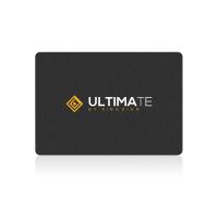 China 2.5 Inch SATA3 SSD ULTIMATE Series for sale