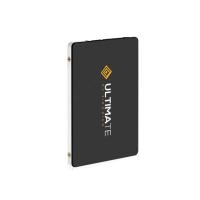 China 2.5 Inch SATA3 SSD ULTIMATE Series for sale